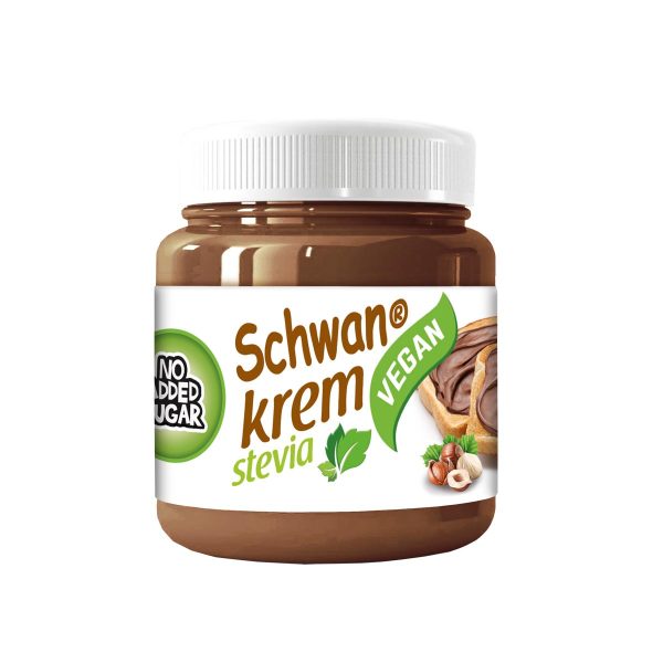 Homepage | Schwan Sugar-Free® SERBIA I Official Website