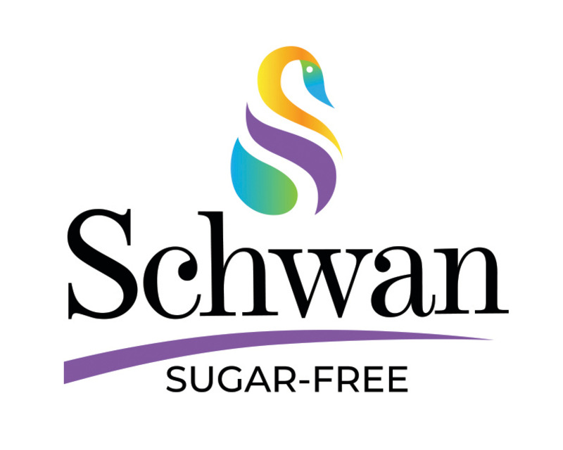 Homepage | Schwan Sugar-Free® SERBIA I Official Website